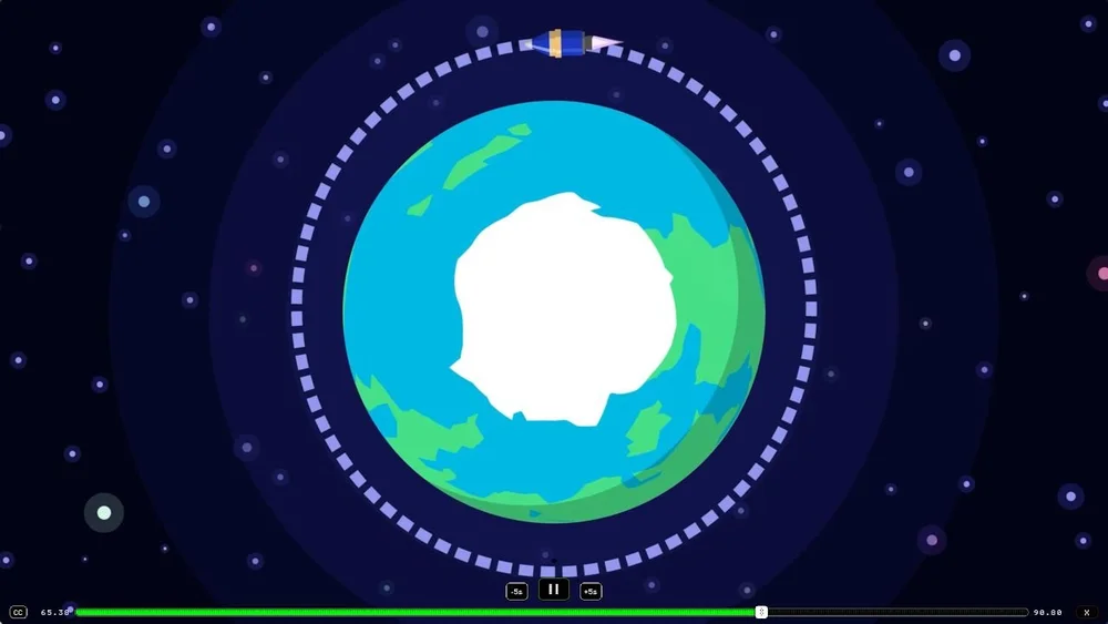 KERBAL SPACE PROGRAM 2 First Impression - A Perfect Launch Pad — GameTyrant