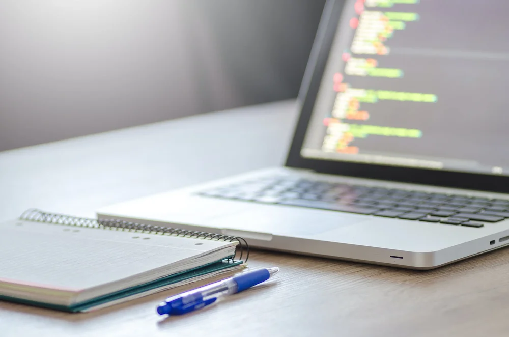 How to Write a Video Game Script: A Beginner’s Guide to Game Writing ...