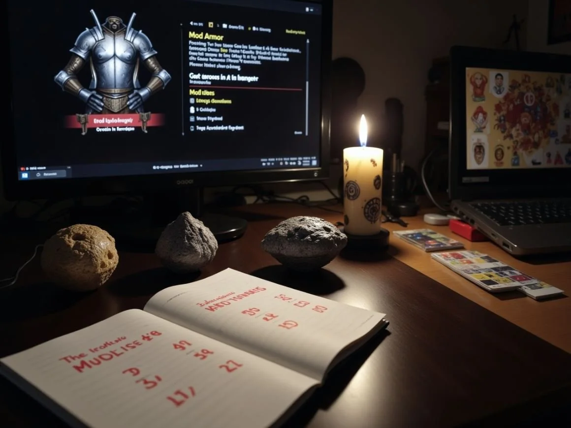 Top 5 Crafting Recipes Worth Using Divine Orbs On in PoE 2 — GameTyrant