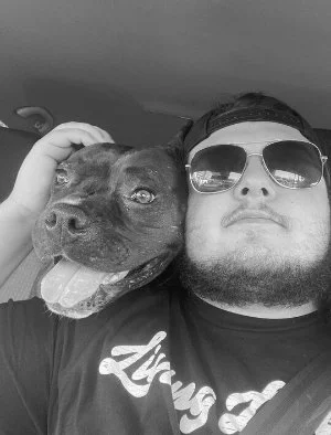 GameTyrant Roster — GameTyrant