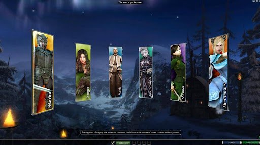 Guild Wars Reforged Beginner Guide: What New Players Should Know in ...
