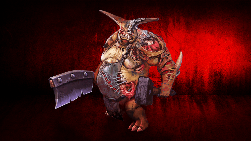 The Butcher, Tristram Cathedral, And More Coming To DIABLO IMMORTAL ...