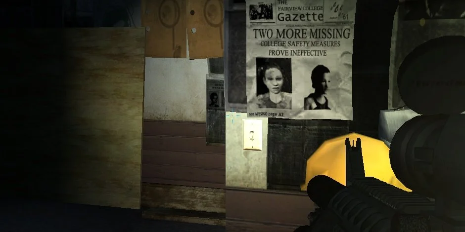 Four Awesome Mods For Some Of The Best PC Games Of The Early 2000s ...