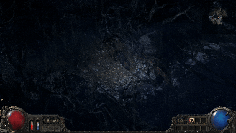 PATH OF EXILE 2 EARLY ACCESS Quick Review: The New King — GameTyrant