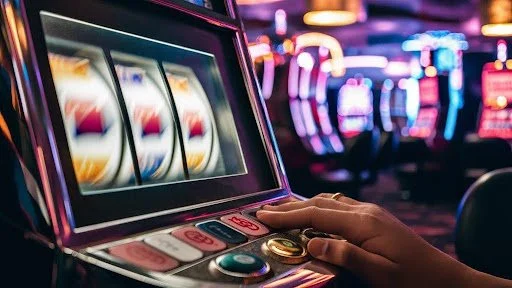 The RNG Revelation: Unmasking the True Fairness of Your Favorite Online ...