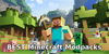 The Best Minecraft Modpacks to Play for Endless Fun and Adventure ...