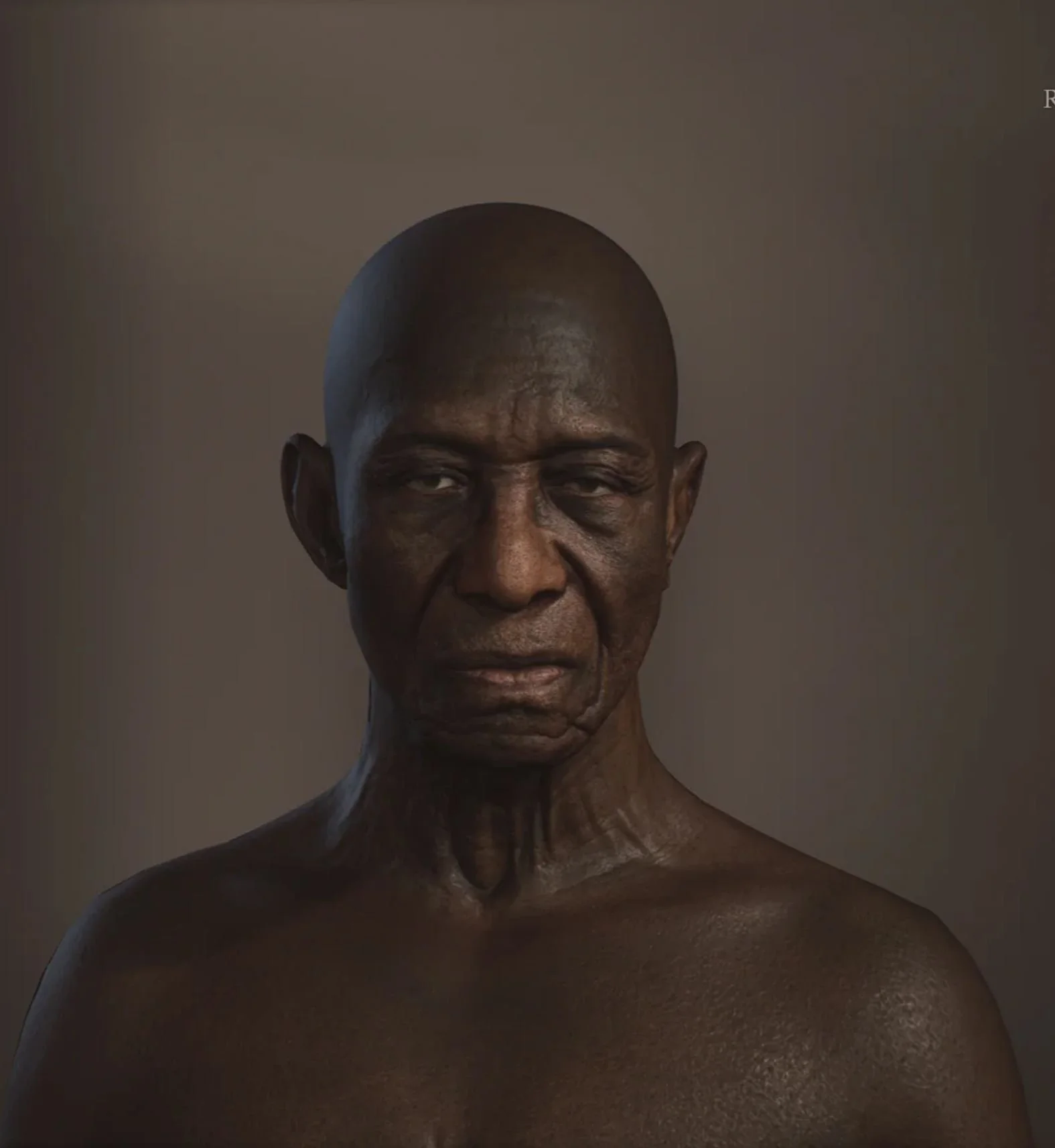 People Are Already Creating Gollum, Putin In DRAGON'S DOGMA 2 — GameTyrant
