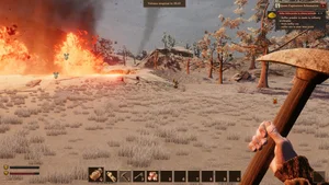 VOLCANOIDS First Impressions: Having A Blast — GameTyrant