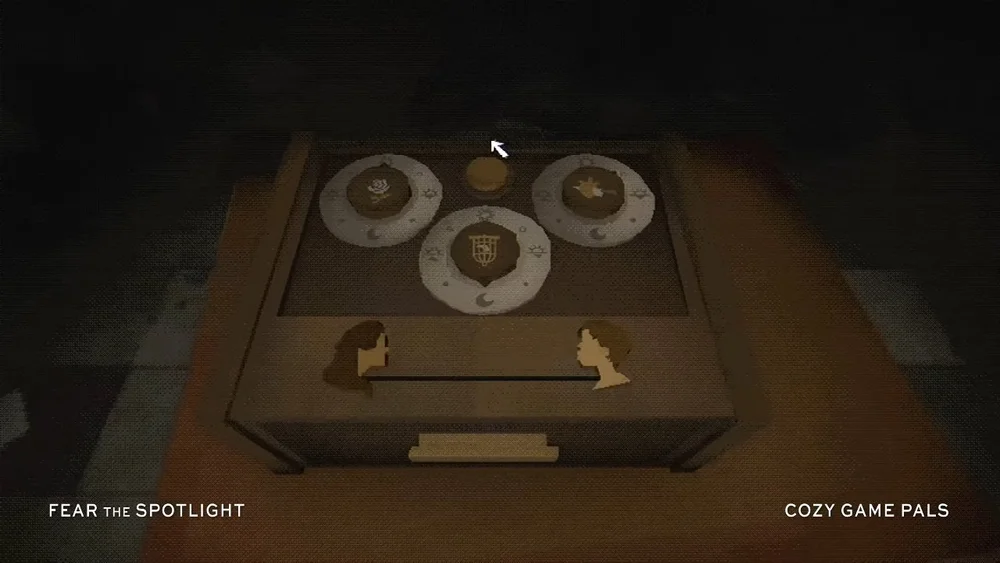 Blumhouse Games Debuts Their Upcoming Indie Horror Games At Summer ...