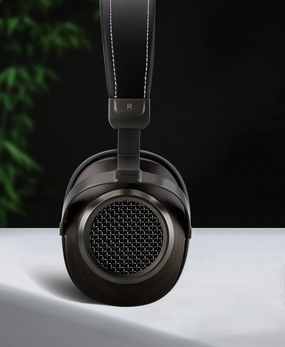 SIVGA ANSER Headphones Review: Extreme Quality Cans — GameTyrant