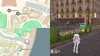 Where to Find All Flabébé Colors in Pokémon Legends: Z-A — GameTyrant