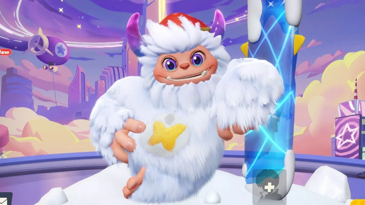 FLASH PARTY Review: A Flash In The Pan — GameTyrant