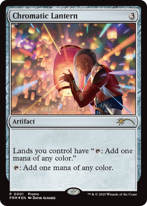 Magic Presents: Pride — How Wizards’ Inclusive Event Brought Fun, Chaos ...