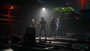 Illfonic Steps Up To Give Us The Tools To Survive KILLER KLOWNS FROM ...