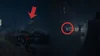 Reanimal - All Mask Locations — GameTyrant