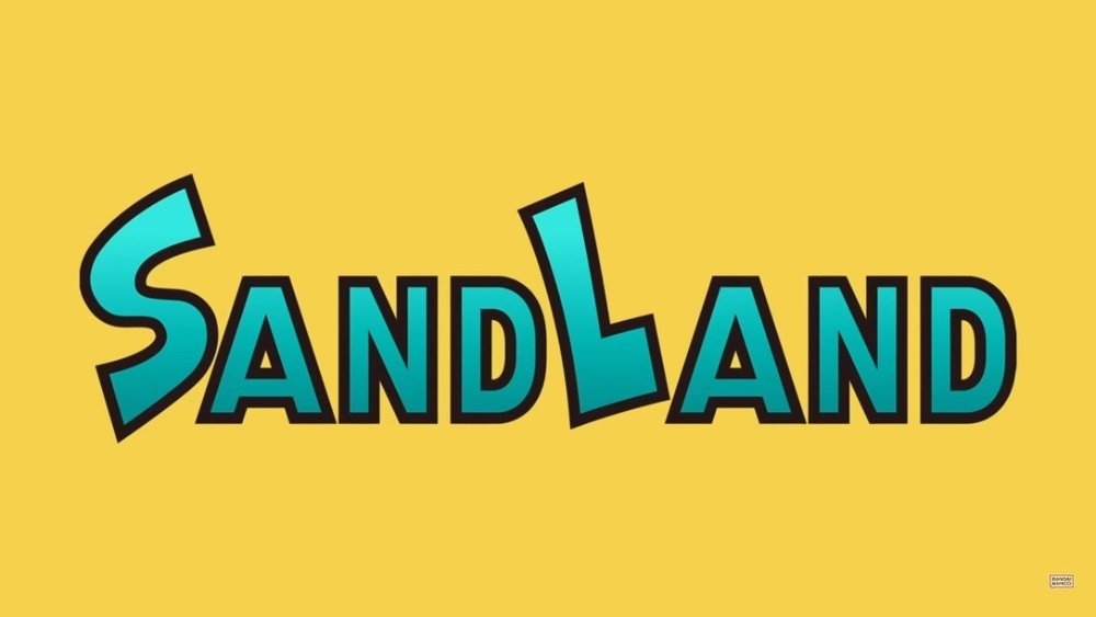 The SAND LAND Manga Is Getting A Full Work Up In 2023 — GameTyrant