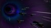 Fresh Details Revealed For Upcoming FRAGILE EXISTENCE — GameTyrant