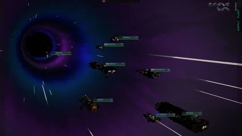 Fresh Details Revealed For Upcoming FRAGILE EXISTENCE — GameTyrant