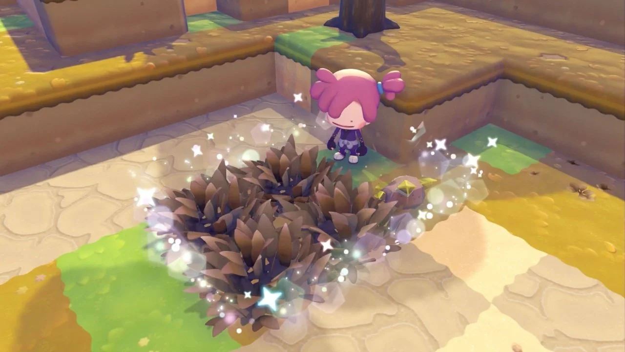 How to Get Smooth Rock in Pokémon Pokopia — GameTyrant