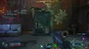 How to unlock banks in Borderlands 4 and trade items between characters ...