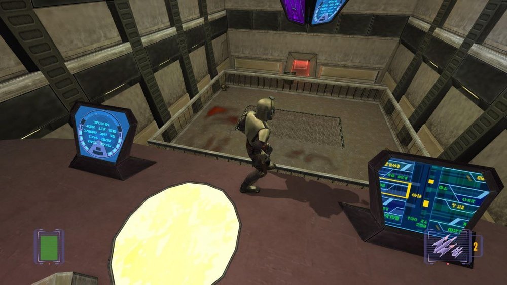 STAR WARS: Bounty Hunter & Republic Commando Bundle Review - Double The Fun! — GameTyrant