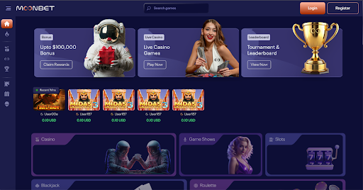 12+ Best Bitcoin Casinos in the USA (2026): Fast Payout & Trusted ...