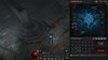 Unleash The Season Of The Construct In DIABLO IV — GameTyrant