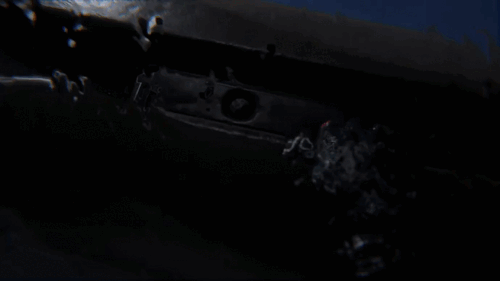 COD: MODERN WARFARE III Looks Incredible In 4K — GameTyrant