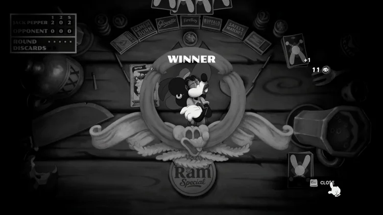 Mouse P.I. For Hire: How to Unlock Prize Tokens — GameTyrant