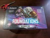 Magic The Gathering Foundations Beginner Box Review - We All Start ...
