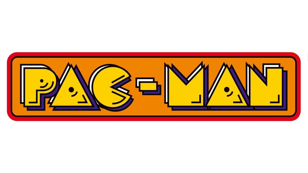 Live-Action PAC-MAN Movie Is Officially In The Works — GameTyrant