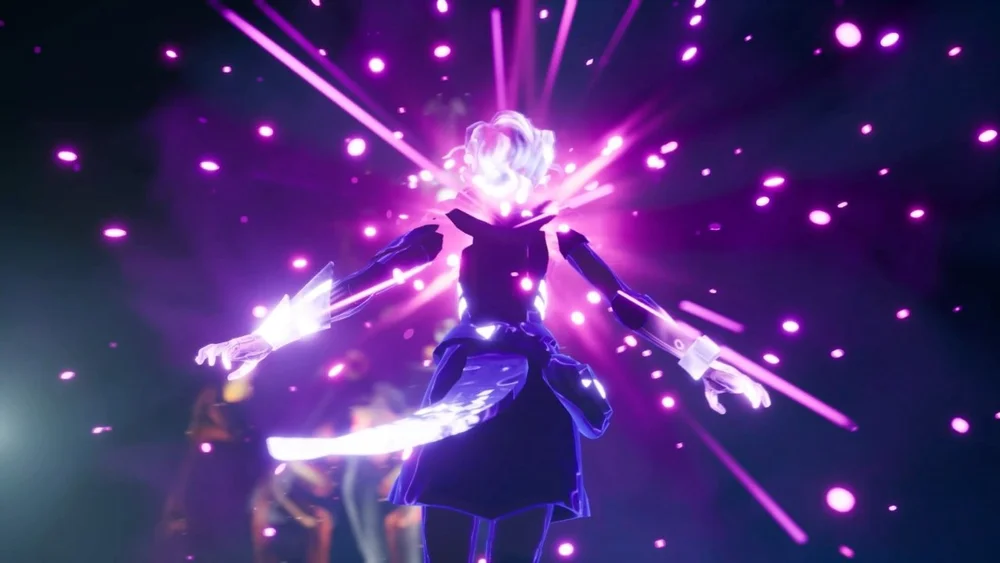 BATORA: LOST HAVEN Review - Eclipse Your Foes — GameTyrant