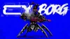MÖRK BORG's Cyberpunk Spinoff Title CY_BORG Launches Next Week — GameTyrant