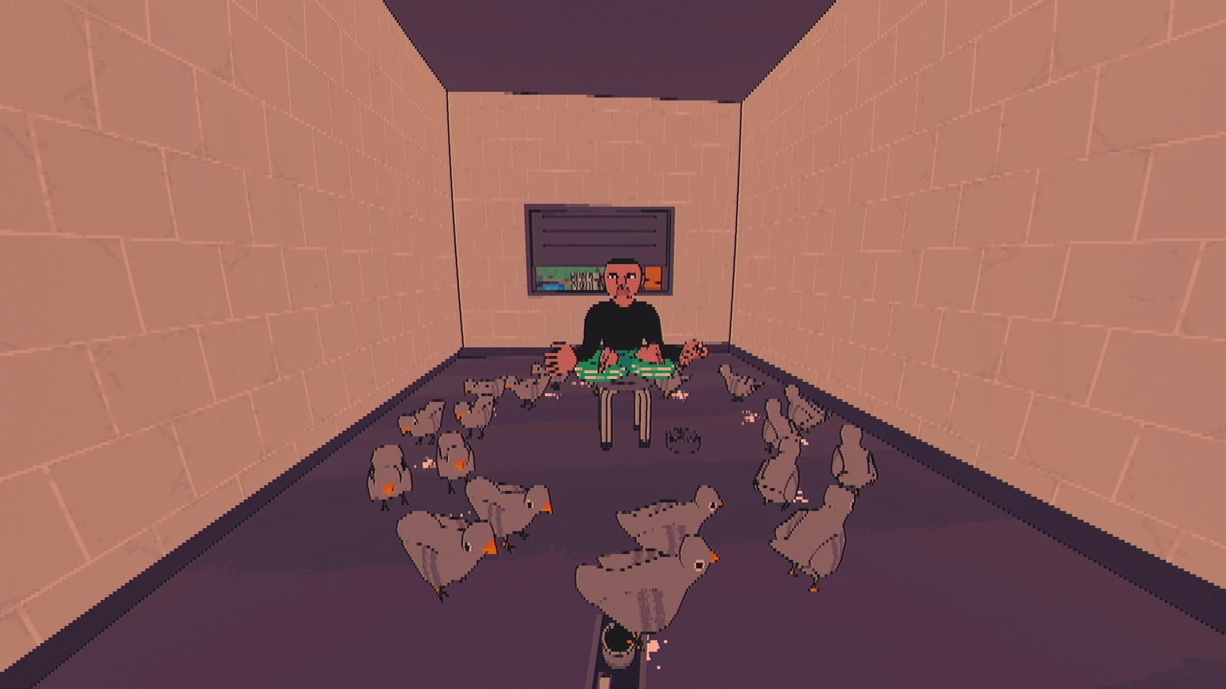 SLUDGE LIFE 2 Review: Rappers, Vandalism, And Cigarettes, Oh My ...