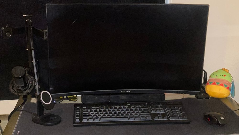 NOVA S40 SOUNDBAR Review: Sound System For Your Gaming Setup — GameTyrant