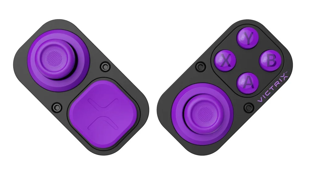 Review Roundup: Turtle Beach Kone II Gaming Mouse, Turtle Beach Stealth ...