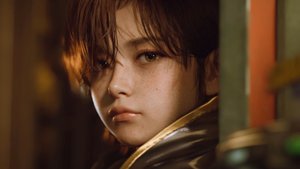 Everything You Need to Know About Stellar Blade: Blood Rain — GameTyrant