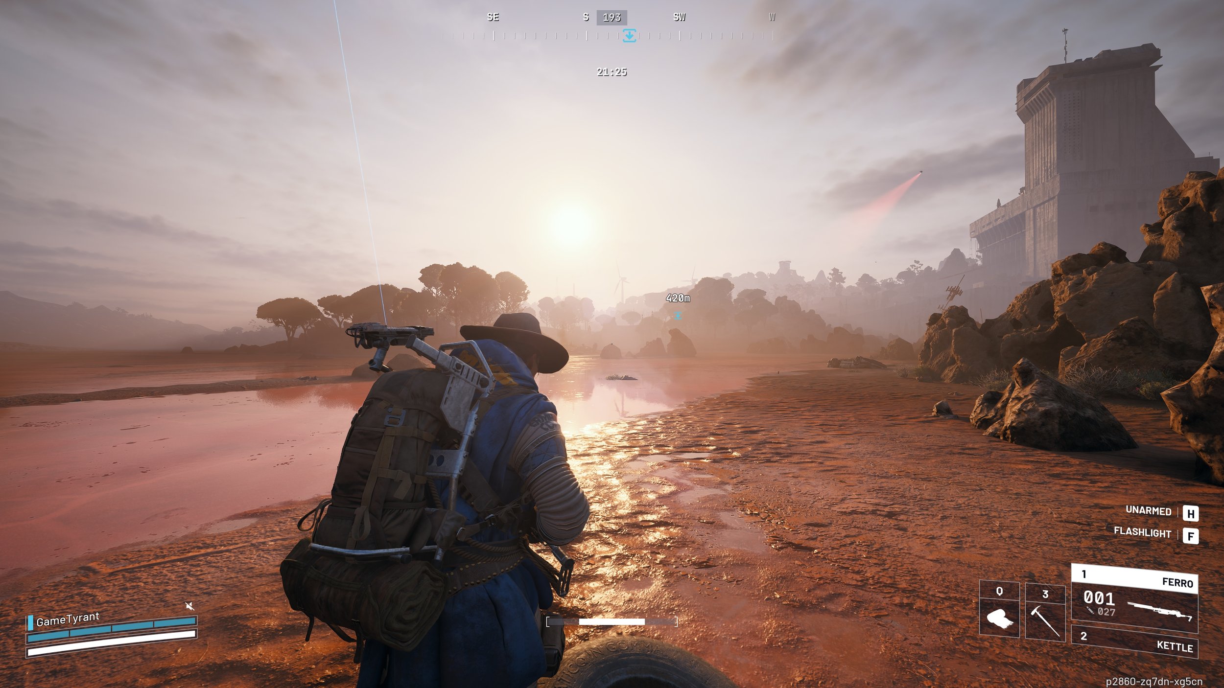 ARC Raiders (PC) Review – Welcome to Your New Obsession — GameTyrant