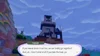 Pokémon Pokopia: Brighten Things Up Quest Guide — GameTyrant