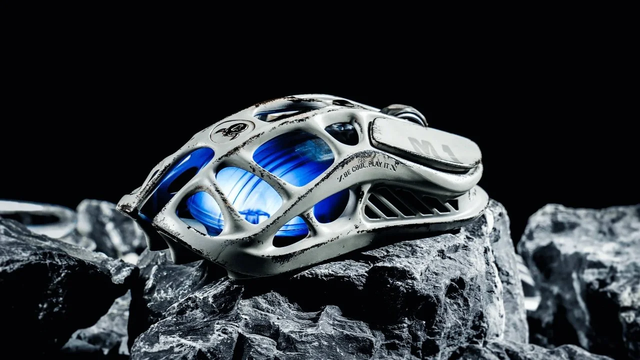 GravaStar Mercury M1 Pro Review: Wasn't Expecting It To Be Even Better ...