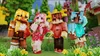 The Best Minecraft Modpacks to Play for Endless Fun and Adventure ...