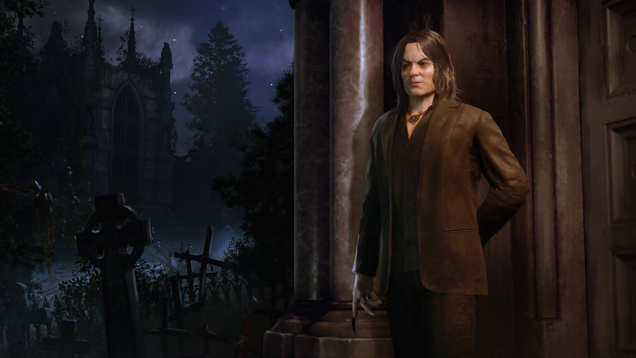 Evil Dead The Game Game Of The Year Edition Is Available Now — Gametyrant