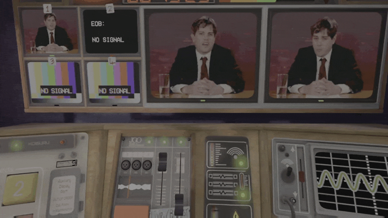 VR Quick Review Roundup January 2024 - Part I — GameTyrant