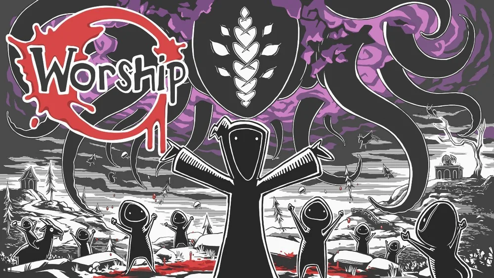 Check Out The Game Reveals From The First Ever ASYLUM DIRECT — GameTyrant