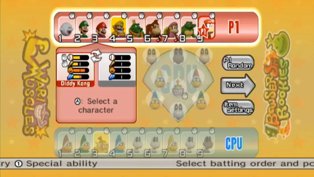 The Super Mario Game That Needs To Be Made — GameTyrant