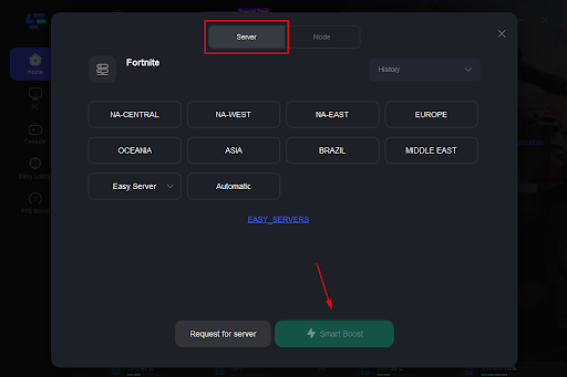 Maximizing Your Game: The Best FPS Boosters for Fortnite in 2026 ...
