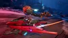 Borderlands 4: Release Date, Price, PC Specs, And More — GameTyrant