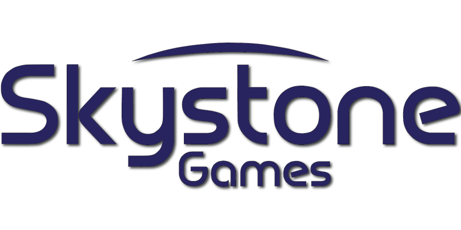 Skystone Games Starts The New Year With A Few Announcements — GameTyrant
