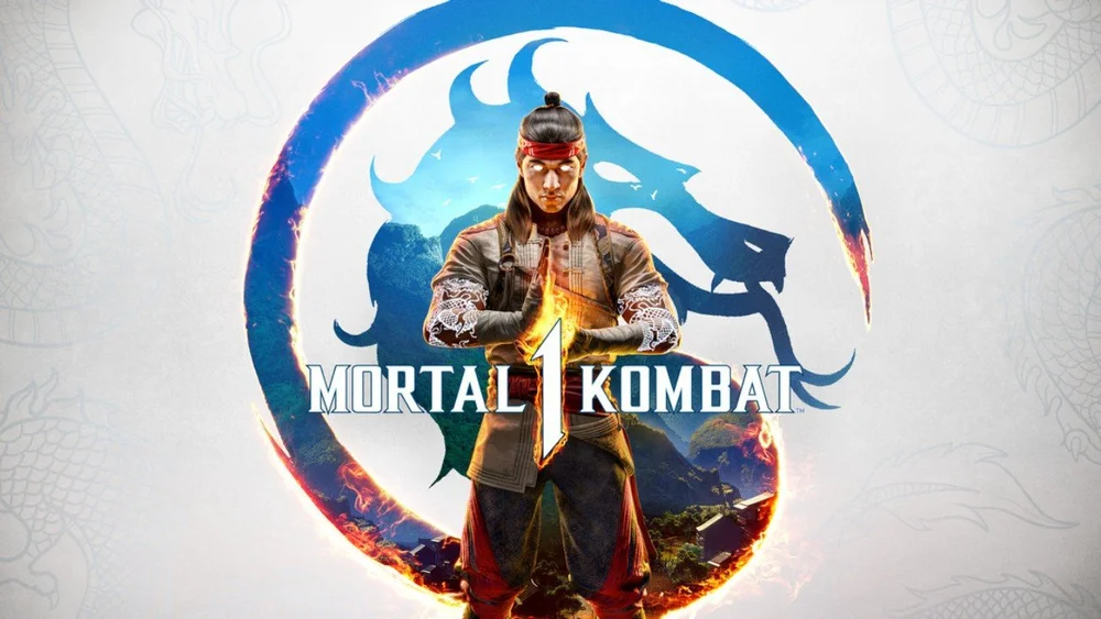 We Finally Got MORTAL KOMBAT 1 Gameplay Revealed And More — GameTyrant