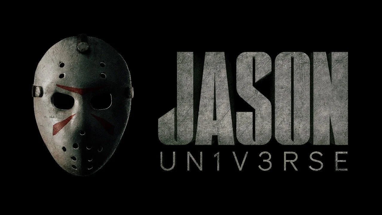 The Legend Of Jason Voorhees And His Grand Return To Gaming — GameTyrant